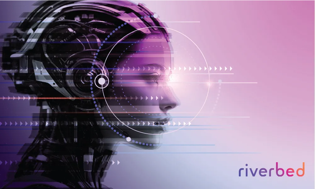 Riverbed Launches New AI-Driven Intelligent Network Observability ...